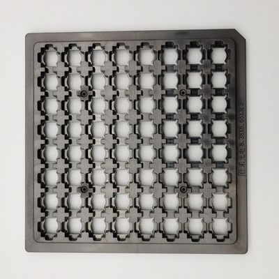 주문 jedec ic chip tray, 양질 jedec ic chip tray 제조 업체