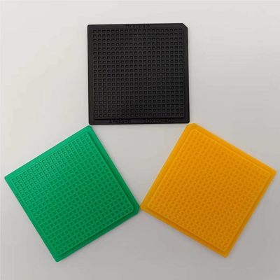 주문 waffle pack chip trays, 양질 waffle pack chip trays 제조 업체